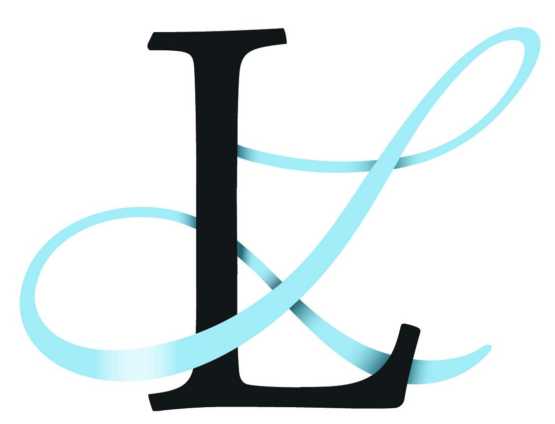 Lawrence Law is Proud to Support Watchung Policemen’s Benevolent ...