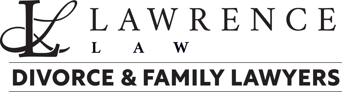 Jeralyn Lawrence Becomes President-Elect of the New Jersey State Bar ...