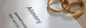 Alimony vs. Spousal Support: Are They the Same?