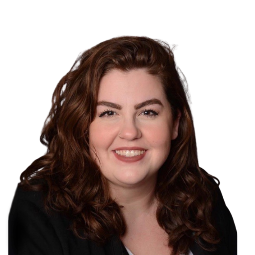 Michelle Thompson - Lawrence Law